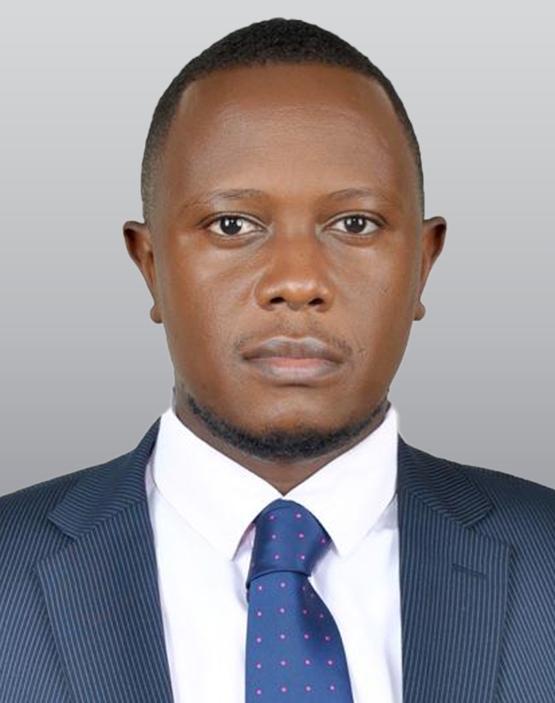 DDSA Technologies – Finance Made Easy